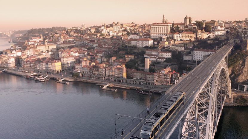 Prosma, Lda – Soluções Construtivas – Tubos PVC – Remoção de Amianto ...